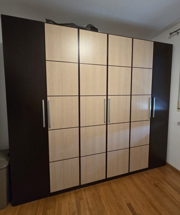 Poklanjam namještaj