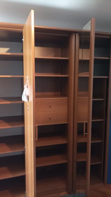 Prodaja ormara - povoljno