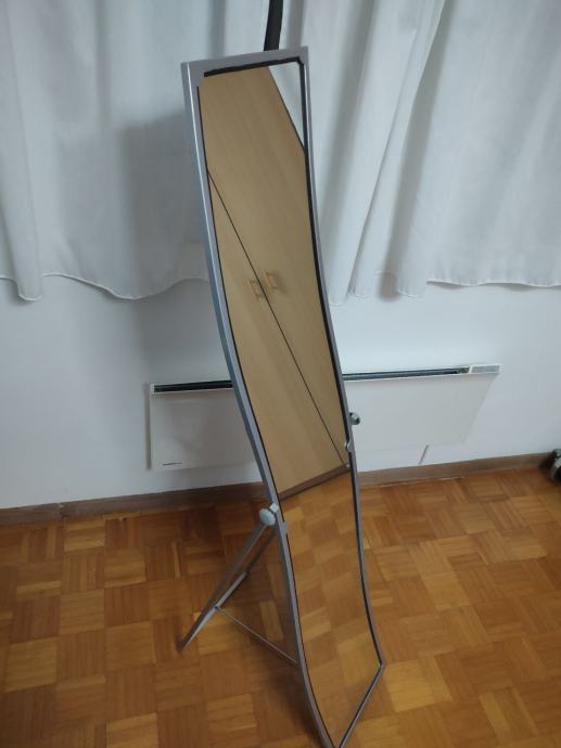 Samostojeće ogledalo