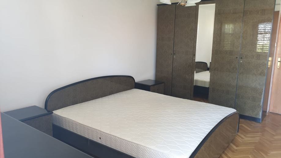 SPAVACA SOBA KOMPLET