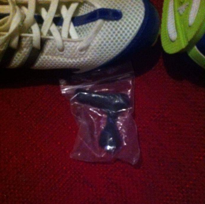 Adidas Cosmos Techstars - sprinterice,atletika