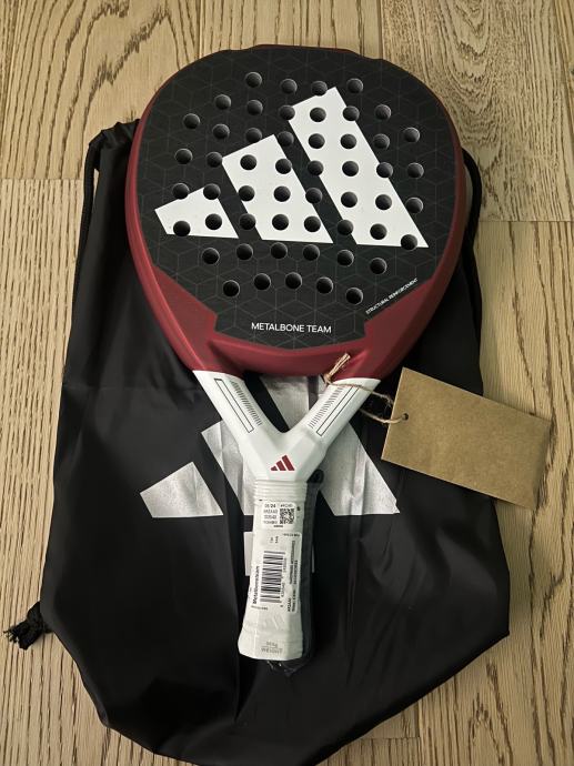 Adidas Metalbone Team 3.3