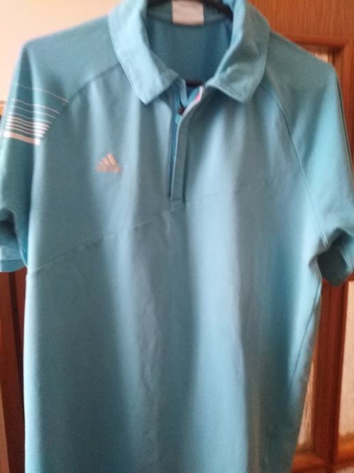 Adidas polo maja