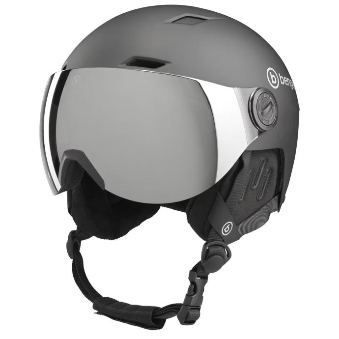 Benger Ski Helmet