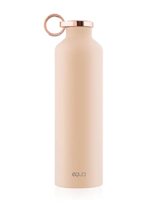 NOVA Equa termos boca za vodu, 680 mL, roza; ZG (Jarun)