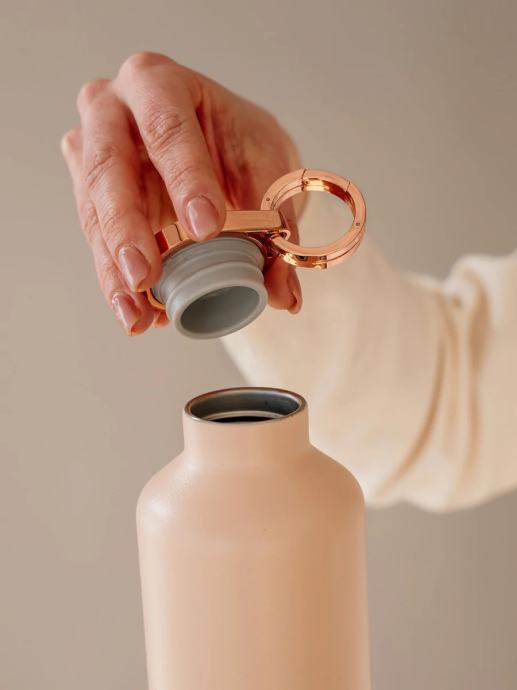 NOVA Equa termos boca za vodu, 680 mL, roza; ZG (Jarun)