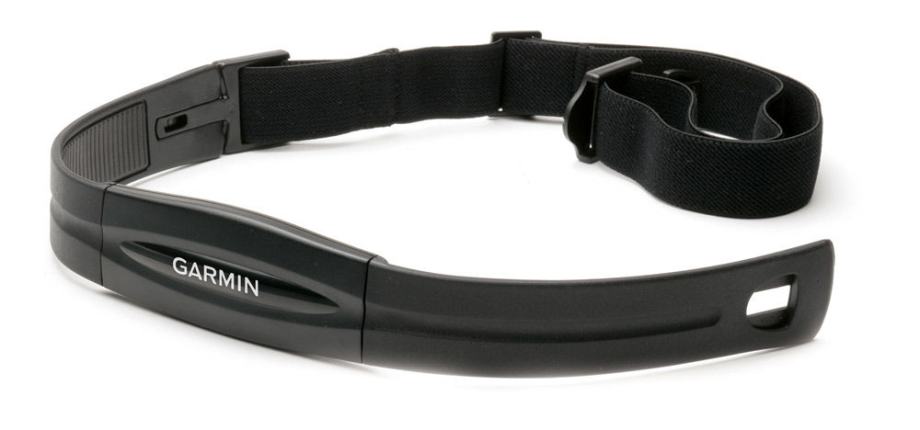 Garmin Forerunner 70
