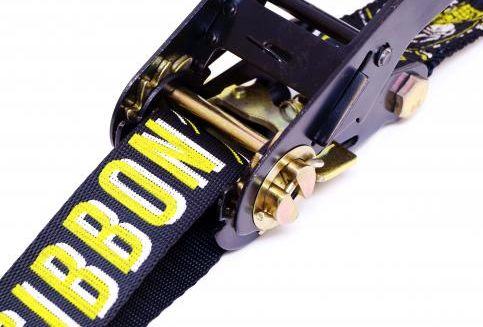 GIBBON Jib Line X13 12.5m