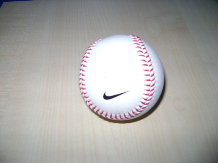 Lopta za baseball