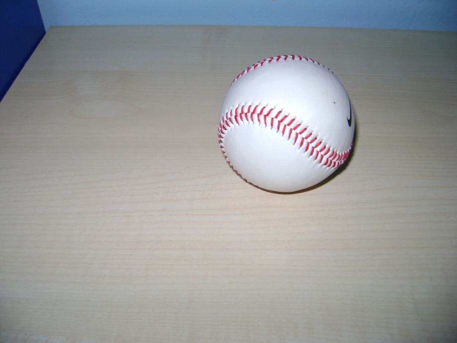 Lopta za baseball