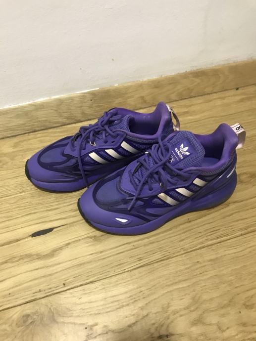 Prodajem Adidas ženske tenisice br.37