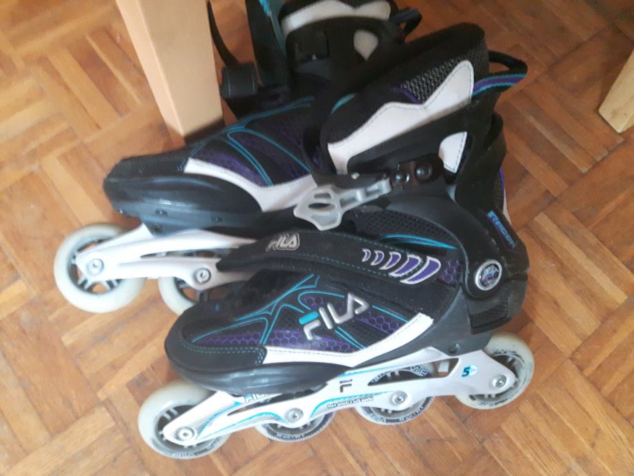 Role FILA BR 41 200 KN POVOLJNO