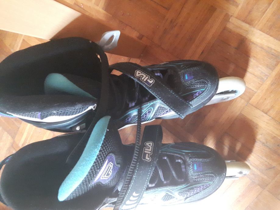 Role FILA BR 41 200 KN POVOLJNO