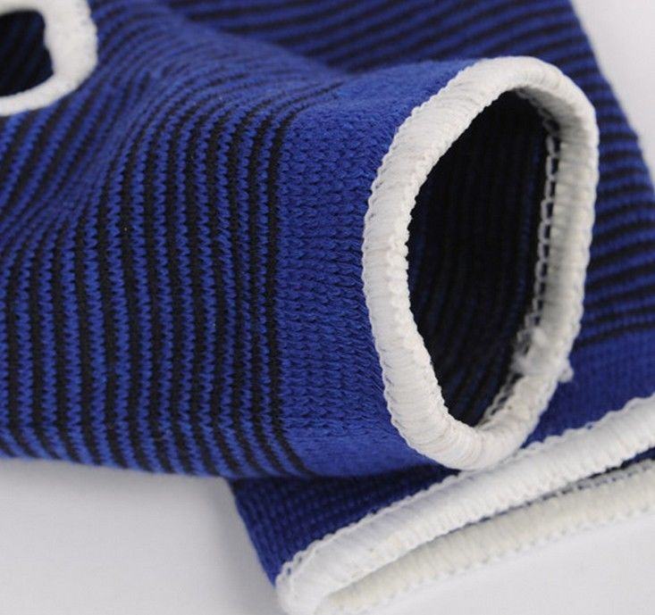 Steznik, potpora za zapešće, ruku