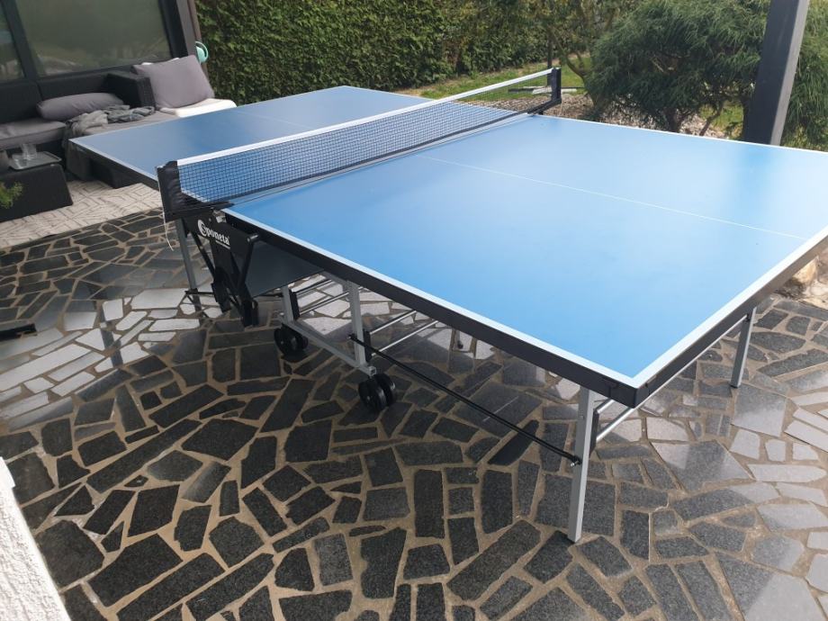 Stol za Stolni tenis