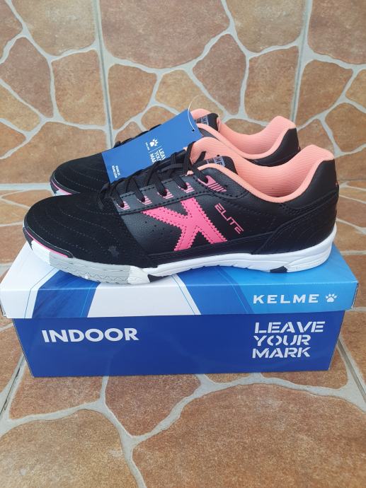Tenisice za nogomet Kelme 40 - NOVO