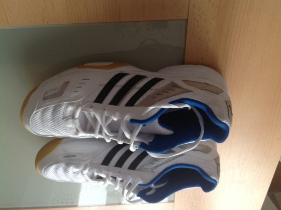 Tenisice za rukomet ADIDAS
