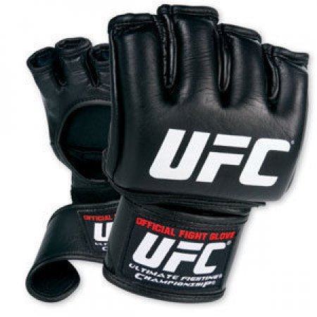 UFC rukavice nove!! nekoristene!