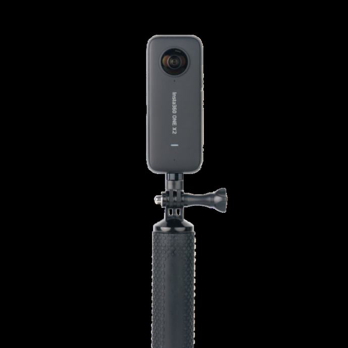 Insta360 Floating Hand Grip
