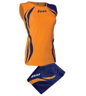 ZEUS ŽENSKI DRES KLIMA - 10/1 - AKCIJA - 1260,00 KN