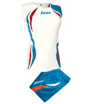 ZEUS ŽENSKI DRES KLIMA - 10/1 - AKCIJA - 1260,00 KN
