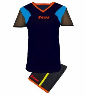 ZEUS ŽENSKI DRES PENELOPE - 10/1 - AKCIJA - 1925,00 KN