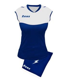 ZEUS ŽENSKI DRES SARA - 10/1 - AKCIJA - 1750,00 KN