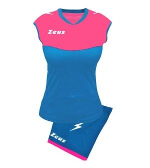 ZEUS ŽENSKI DRES SARA - 10/1 - AKCIJA - 1750,00 KN