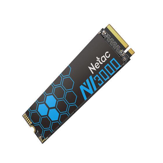250gb Nvme m.2 ssd disk Pcie 3.0 GRATIS HEATSINK