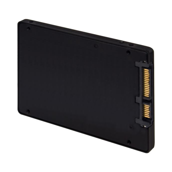 SSD Disk Patriot Burst Elite 960GB SATA3 SSD 2.5 520/430 Mb/s