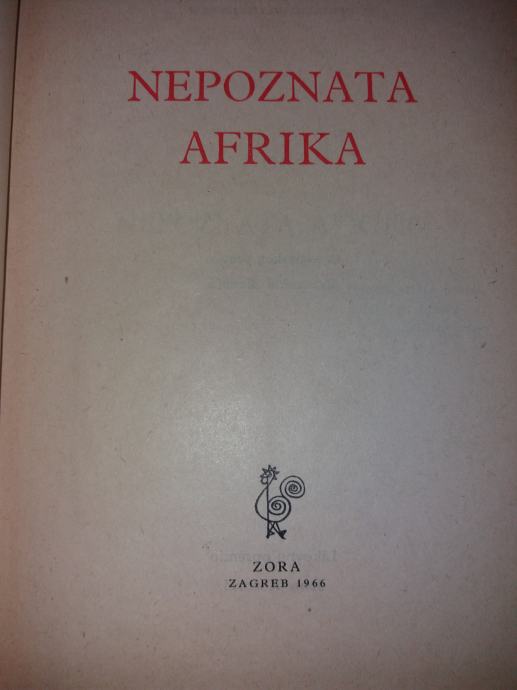 Aleksandar Srnec i Ivan Kožarić, omoti knjiga