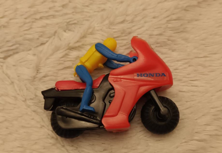 jugoplastika plasticni motor