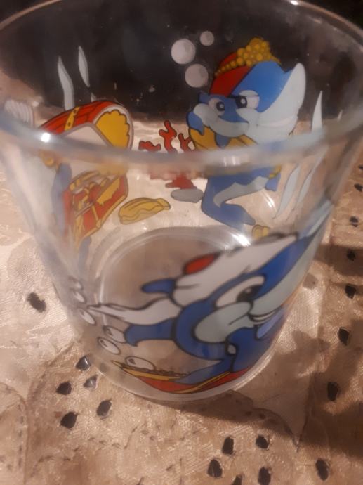 LAST DODO dio rijetke kolekcije