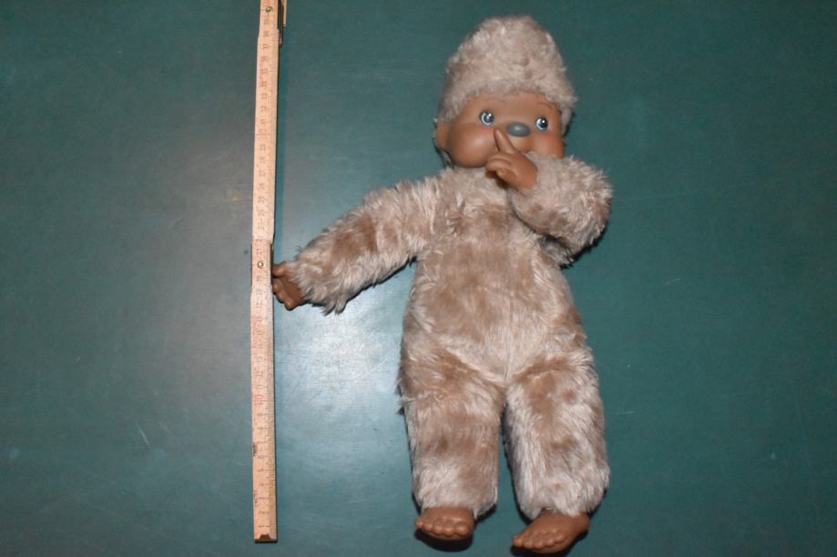 Monchhichi Mončići Mončić Moncici