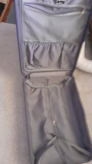 putnicki kofer yearz