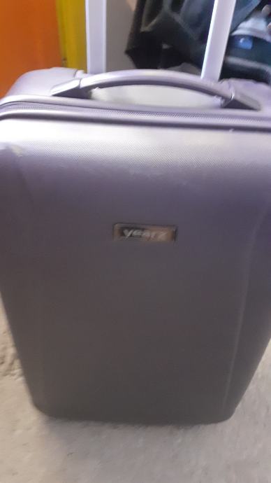 putnicki kofer yearz