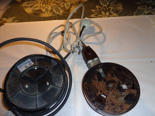 REŠO STARI 2 KOM. KOMPLET