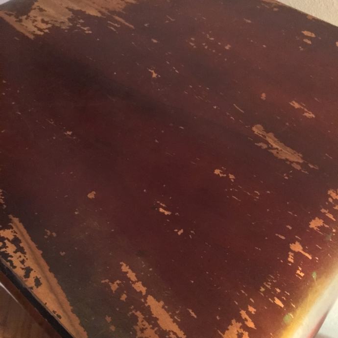 RIZ TV 101 stari TV, televizor, Radioindustrija Zagreb 1956. g.