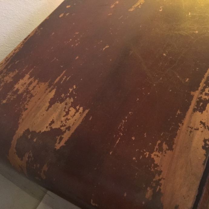 RIZ TV 101 stari TV, televizor, Radioindustrija Zagreb 1956. g.