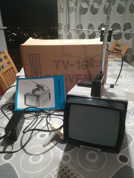 RIZ TV-souvenir 16