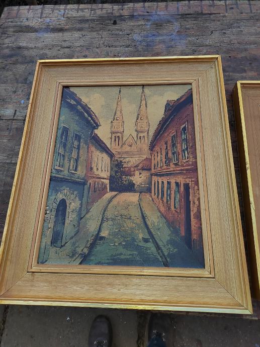 slike