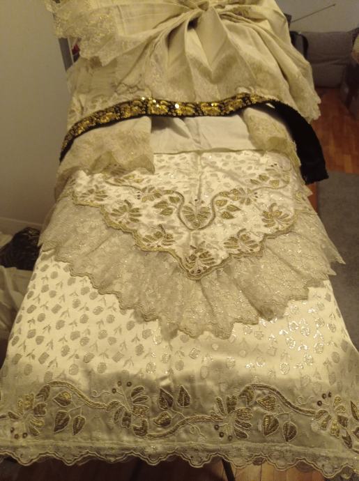 Sokacka narodna nosnja