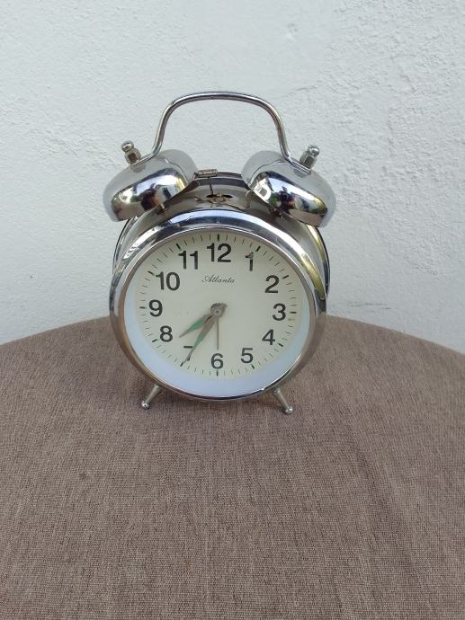 stara vekerica veća