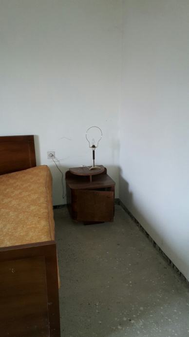 stare stvari jeftino