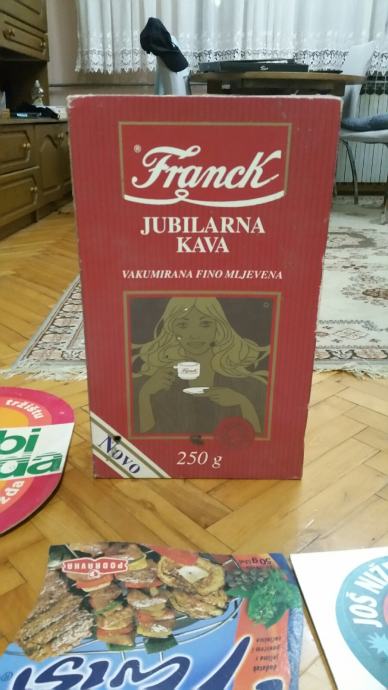 starekartonske reklame iz yu