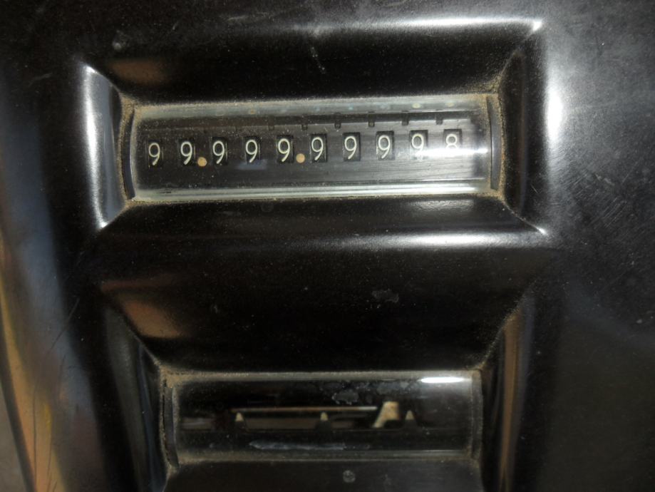 stari kalkulator-računar-- Rheinmetall-zamjene za starine