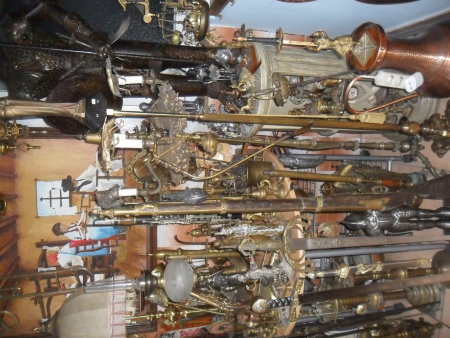 stari kalkulator-računar-- Rheinmetall-zamjene za starine