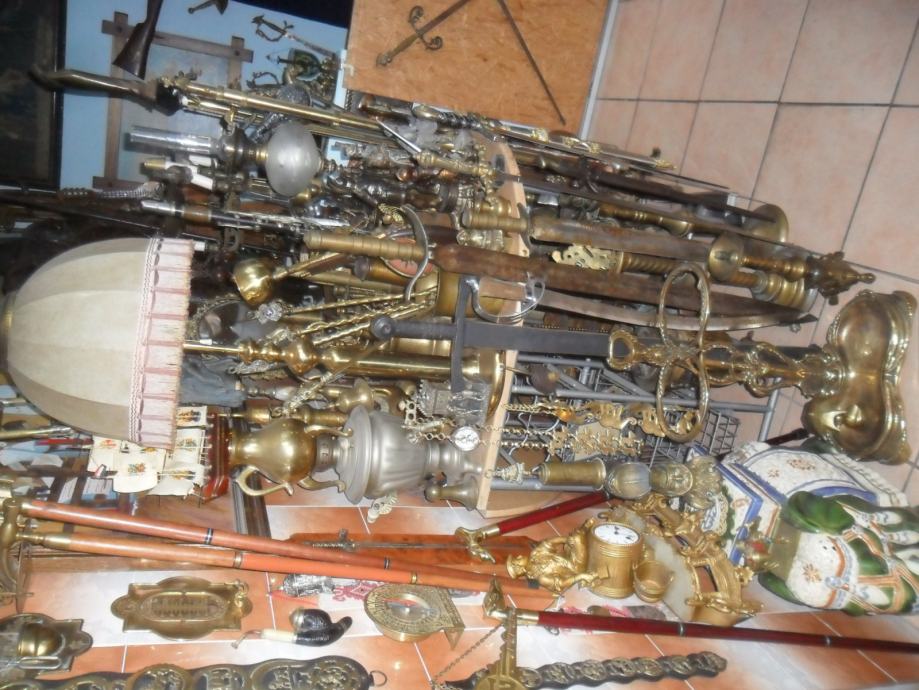 stari kalkulator-računar-- Rheinmetall-zamjene za starine