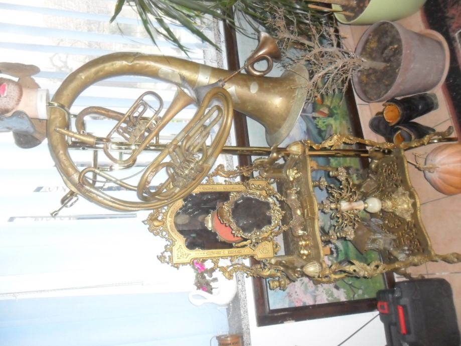 stari kalkulator-računar-- Rheinmetall-zamjene za starine