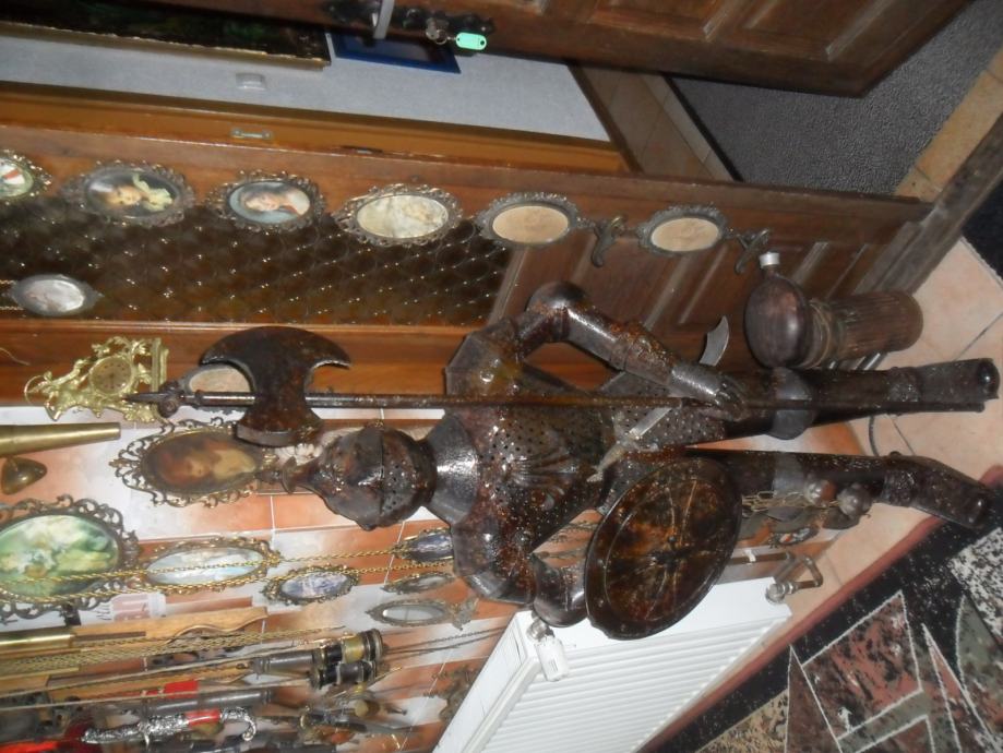 stari kalkulator-računar-- Rheinmetall-zamjene za starine